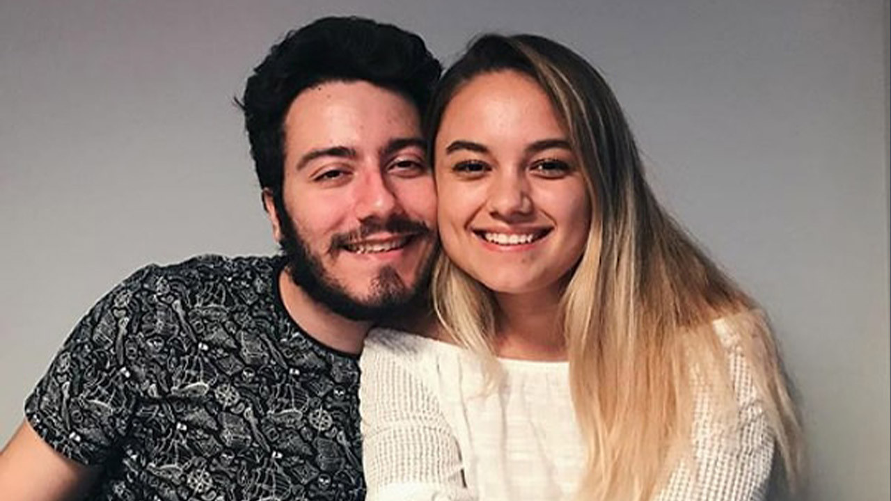 Enes Batur ve Başak Karahan Ne Zaman, Neden Ayrıldı?