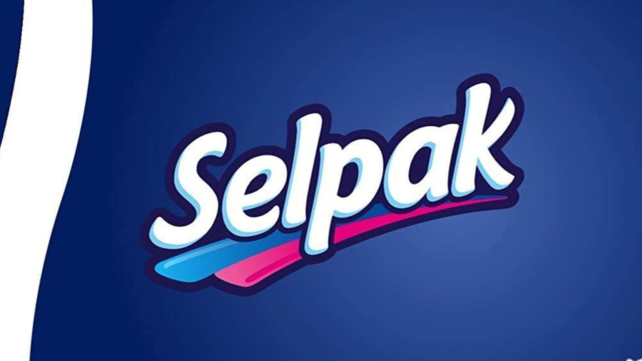 Selpak Boykot Mu?