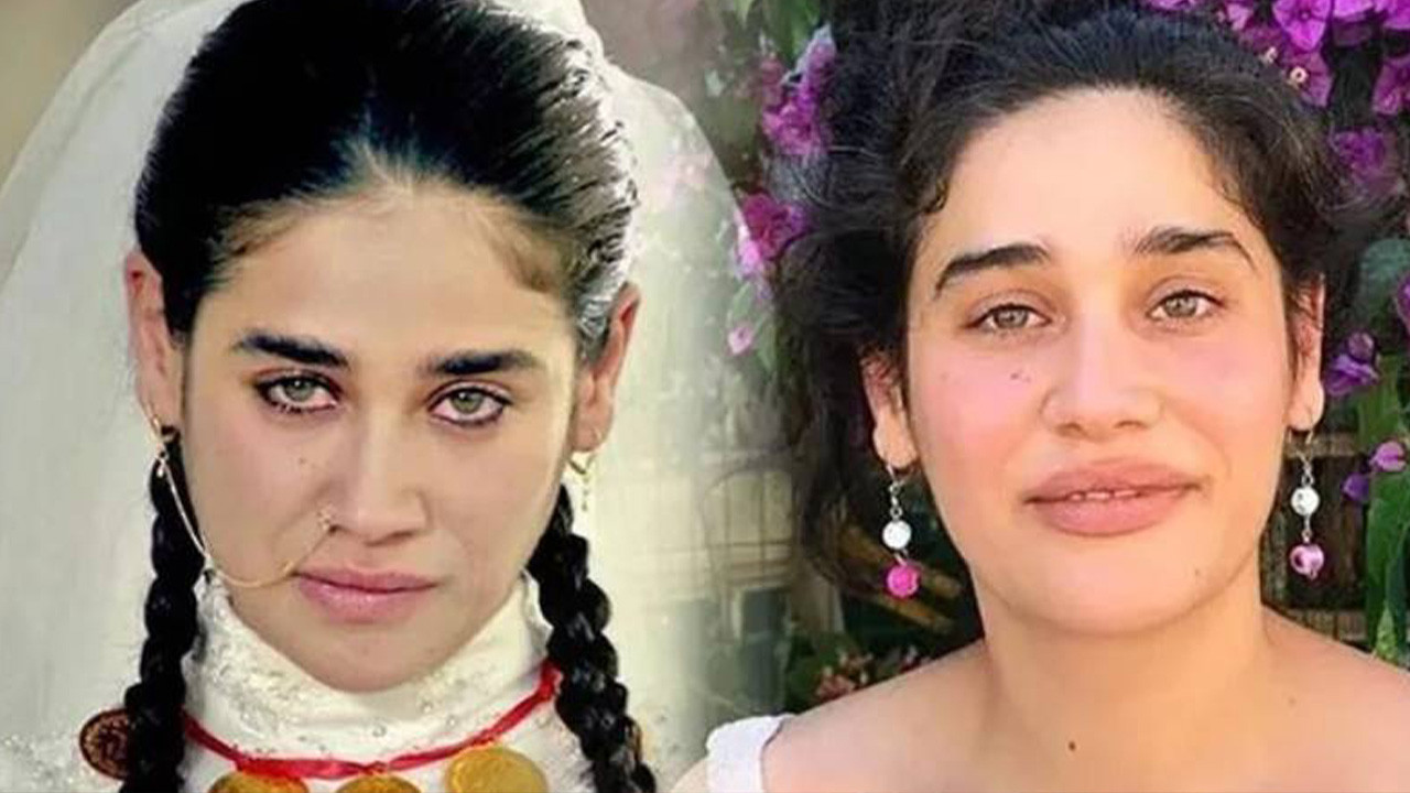 Meltem Miraloğlu Kimdir, Kaç Yaşında, Nereli? Meltem Miraloğlu Hangi ...