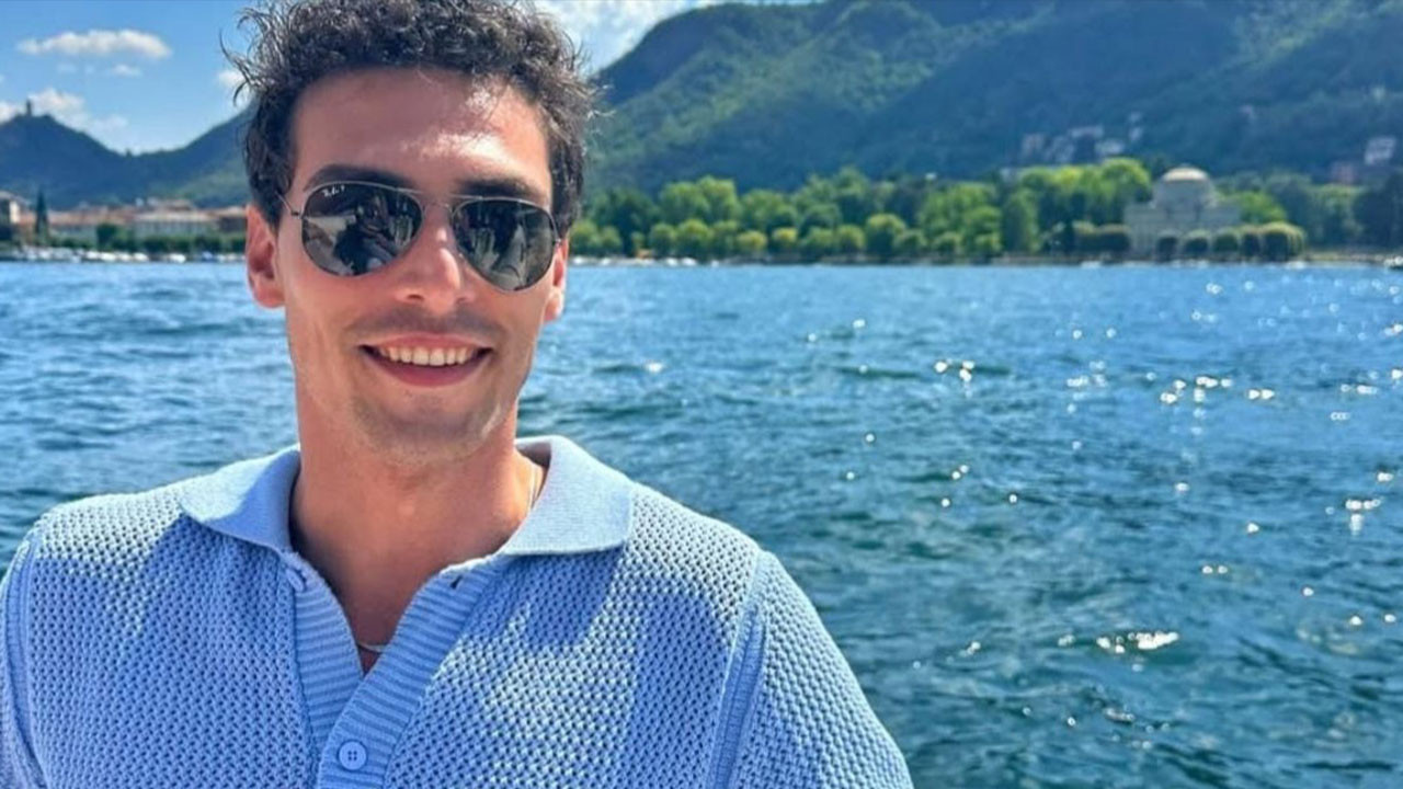 Survivor 2026 Eren Semerci Kimdir Nerelidir? Eren Semerci Ne İş Yapıyor?