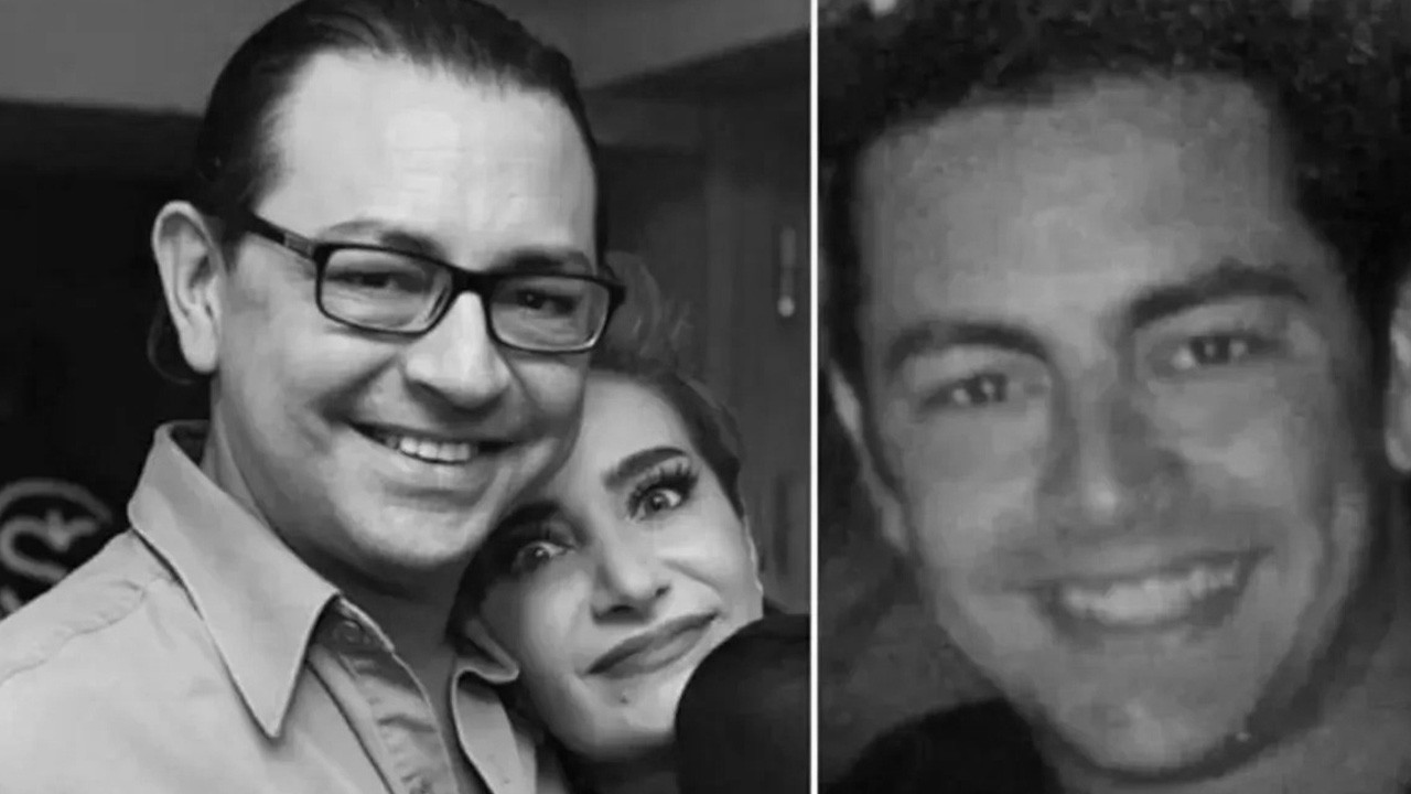 MÜZİSYEN CEM ÖCAL NEDEN ÖLDÜ, HASTALIĞI NE? Cem Öcal Kaç Yaşında Öldü?