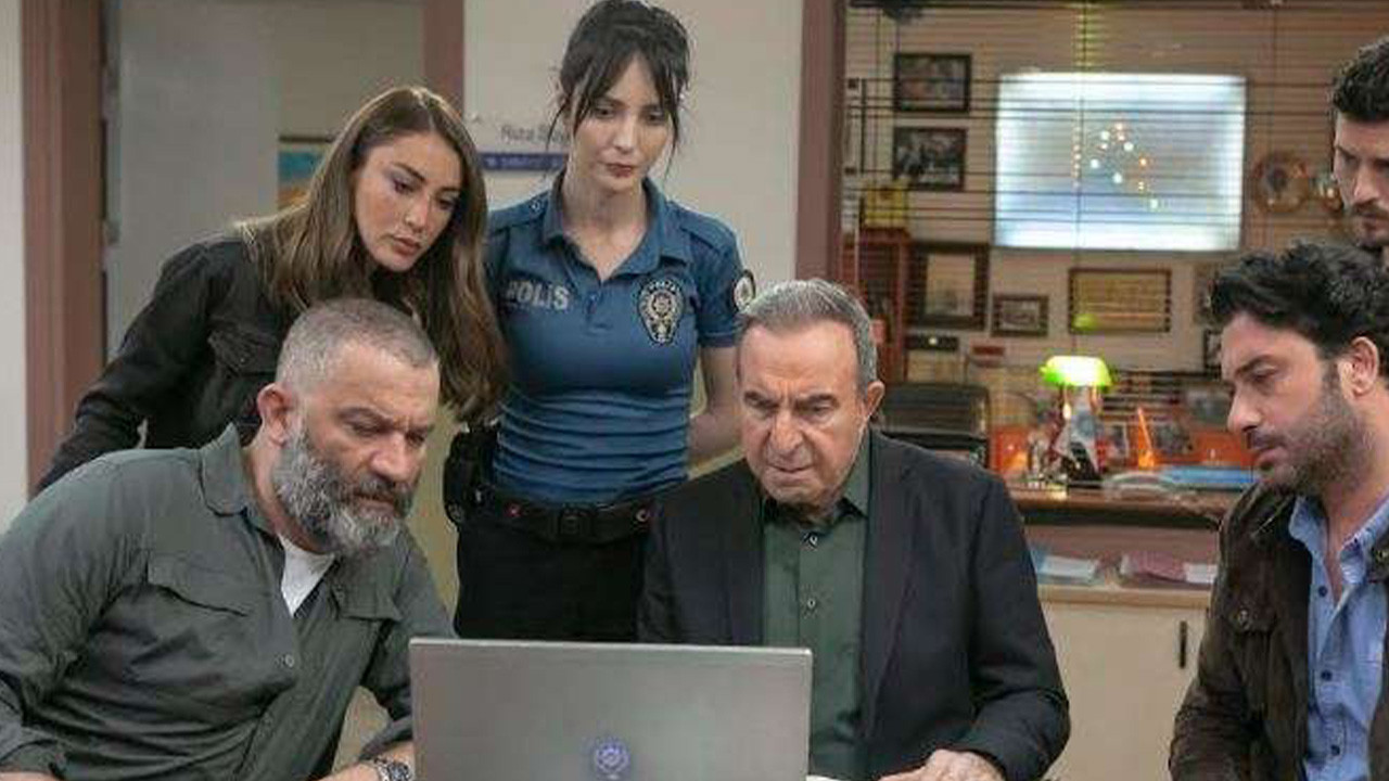 Arka Sokaklar Final Mi Yapıyor? Arka Sokaklar Ne Zaman Final Yapacak?