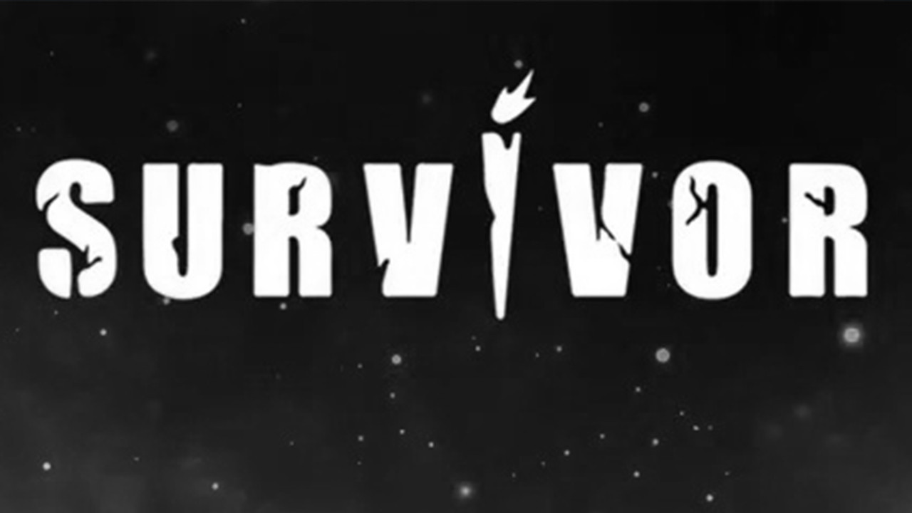 SURVİVOR FİNAL NEREDE YAPILACAK? Survivor Finali Ne Zaman 2026?