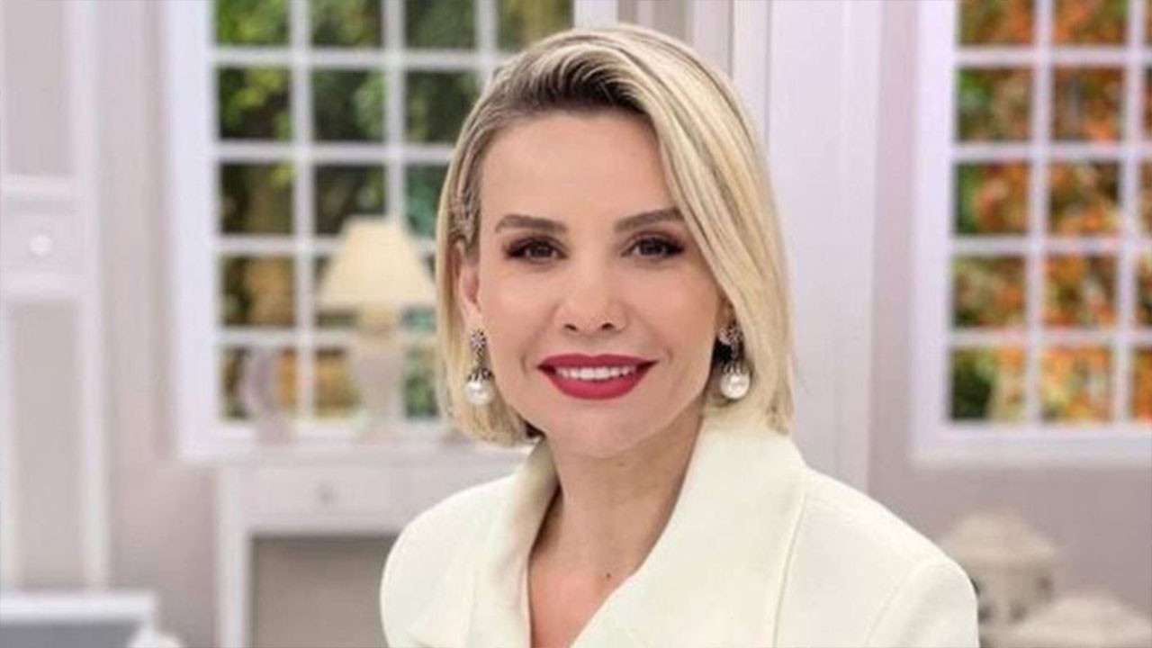Esra Erol’un programında ele alınan Fatih Aydın olayı