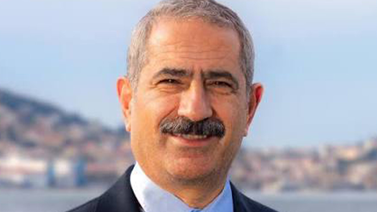 Adalar Belediye Başkanı Ali Ercan Akpolat Neden Gözaltına Alındı? Ali ...
