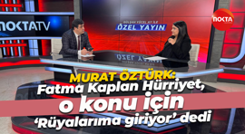 Kocaeli Haber, Kocaeli Gazeteleri - Nokta Kocaeli Gazetesi