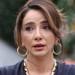 Altı Üstü İstanbul Uzay Kim? Berk Ali Çatal Kimdir, Hangi Dizilerde Oynadı?
