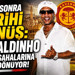 11 yıl sonra tarihi dönüş: Ronaldinho İtalya sahalarına geri dönüyor